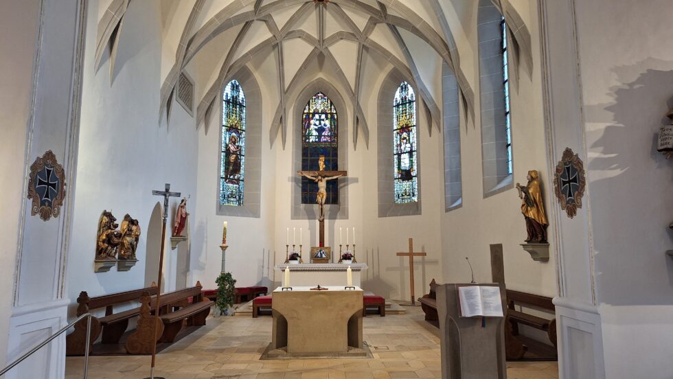 Über uns - katholische-kirche-unterschneidheim.de